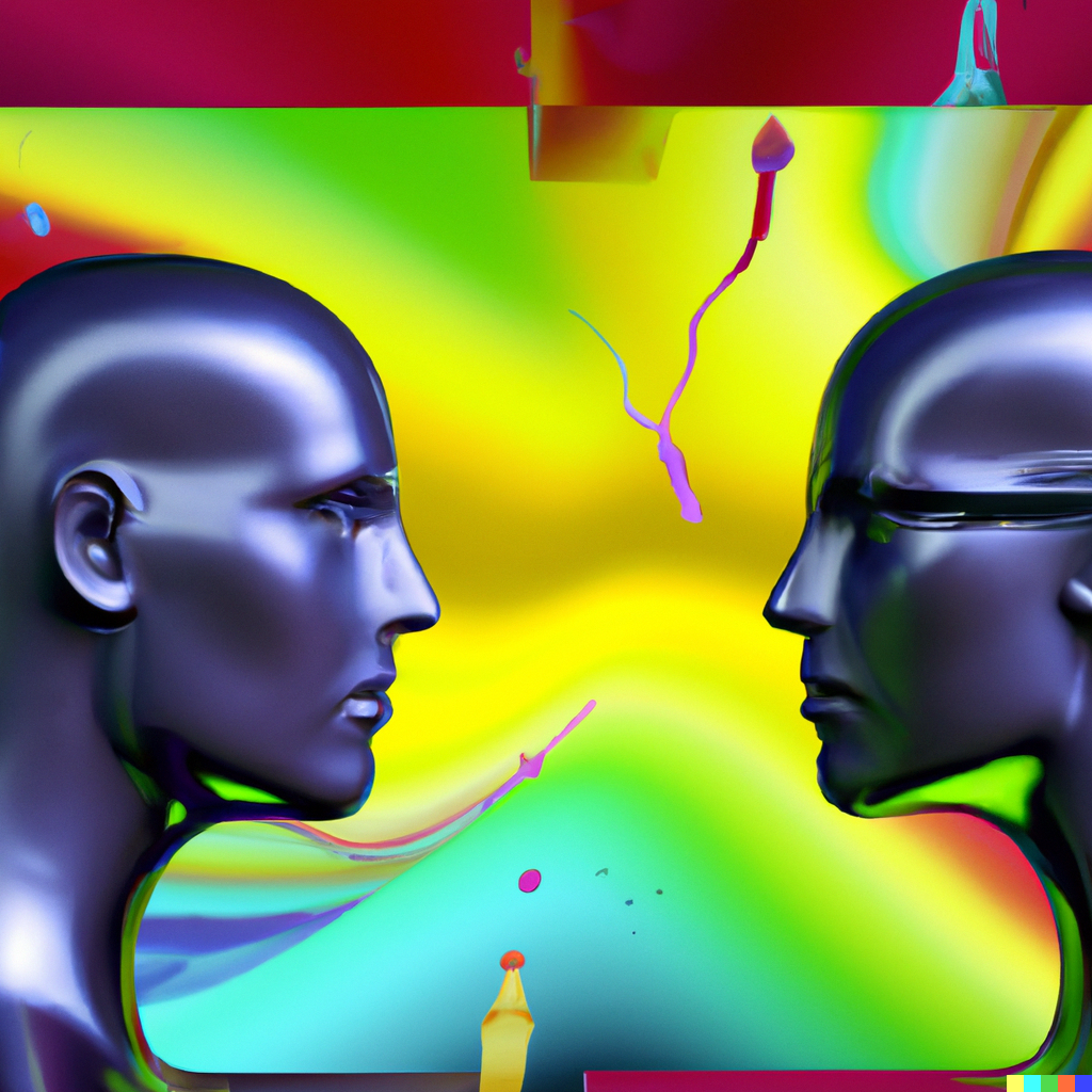 The Powerful Pharmacy Called Human Body | Mind Puzzle